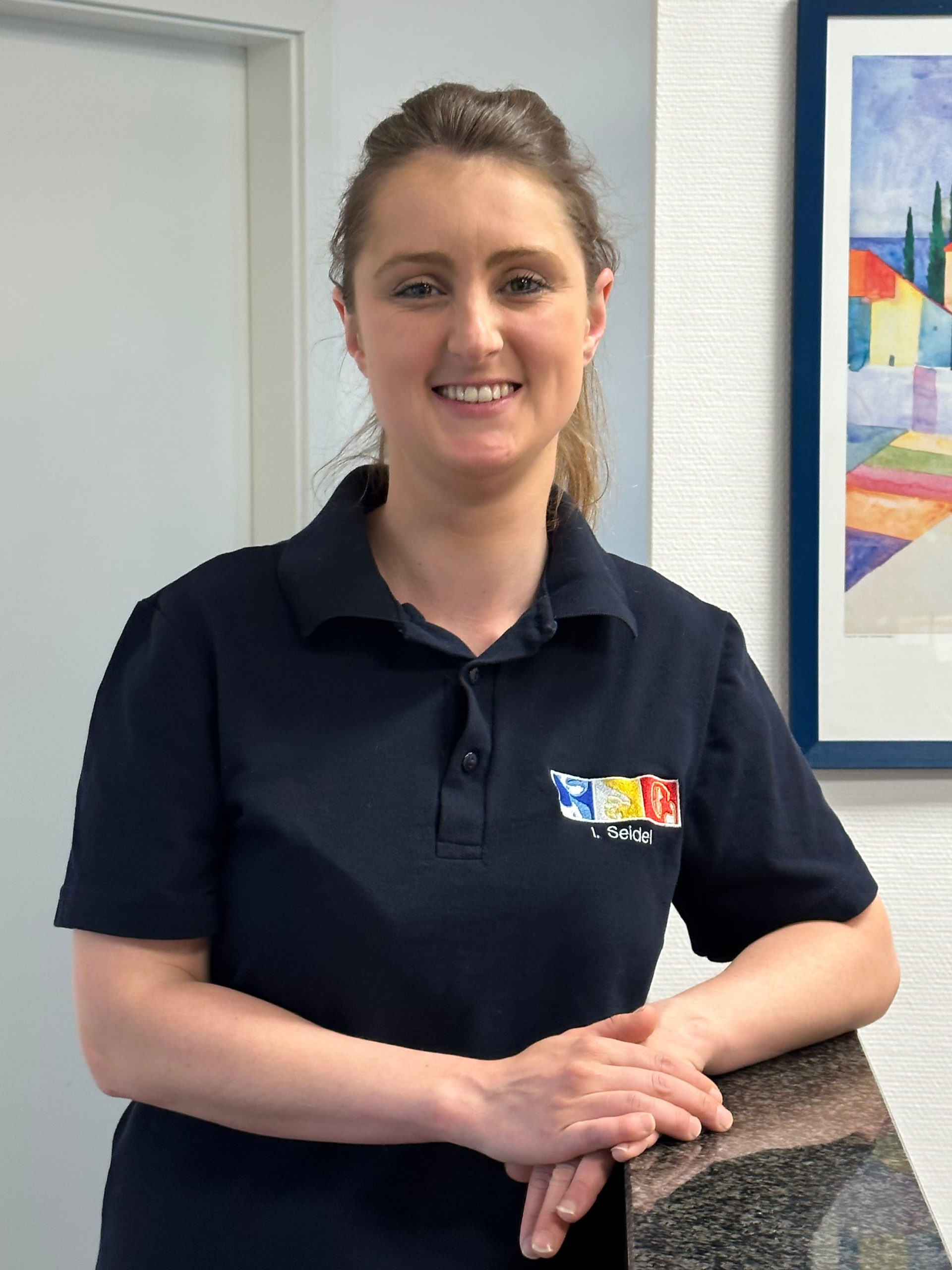 Unser Team – HNO Zentrum Hof